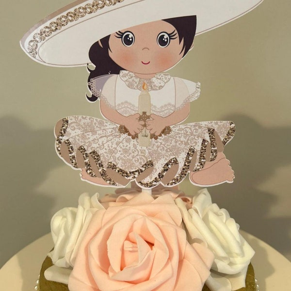 Charra - Etsy