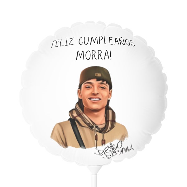 Peso Pluma Pinata - Etsy