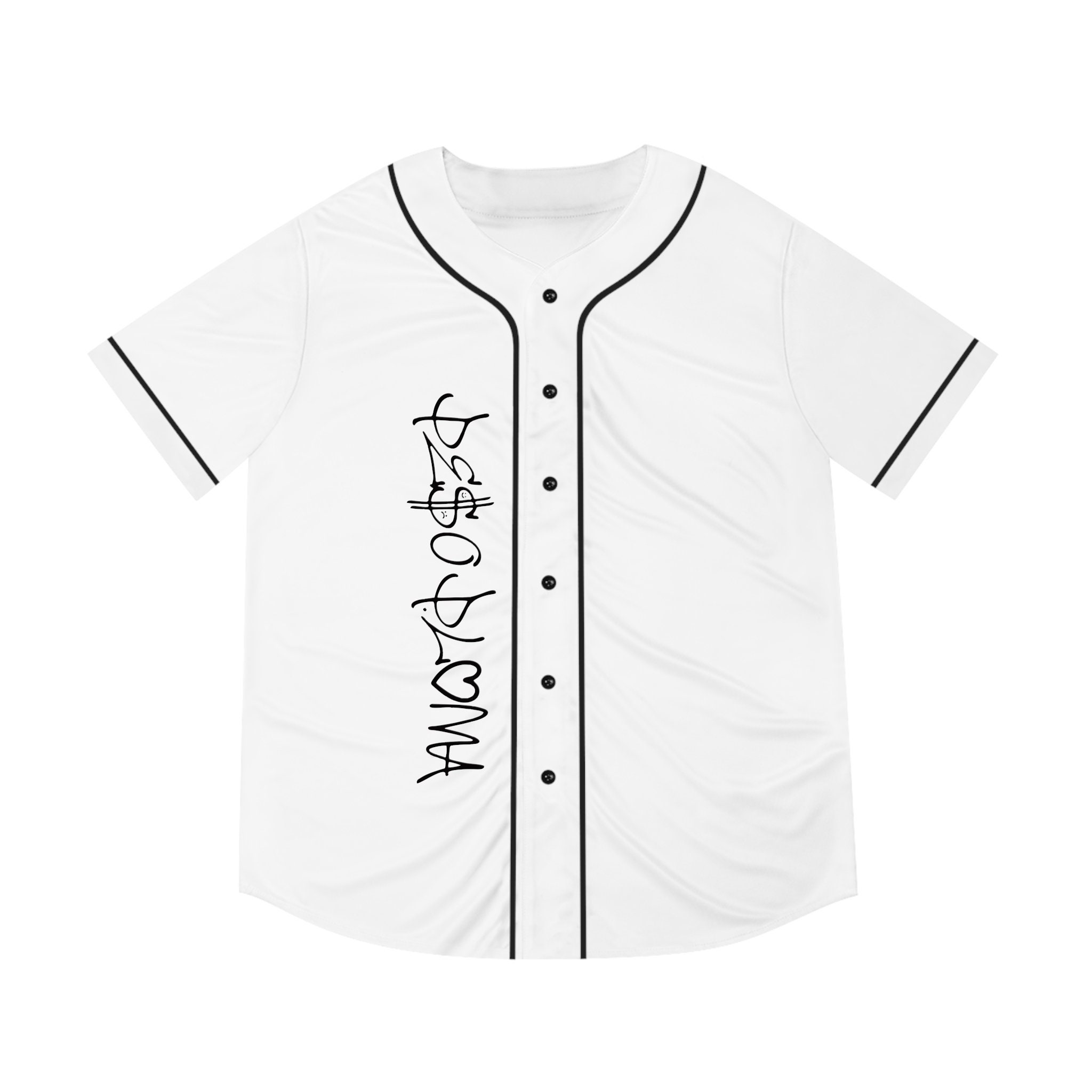 Peso Pluma Shirt Peso Pluma La Doble P Peso Pluma Tour 2023 Baseball ...