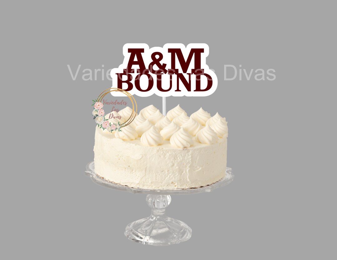 Texas A and M Bound, University, College, Texas University, Texas Bound ...