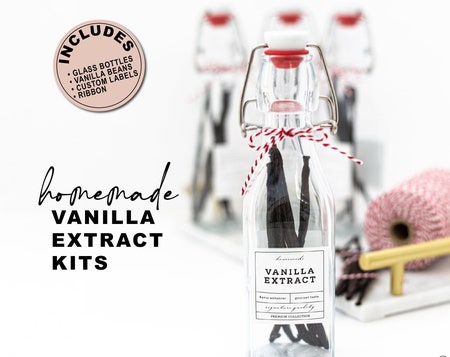 NextPagePrints - Etsy