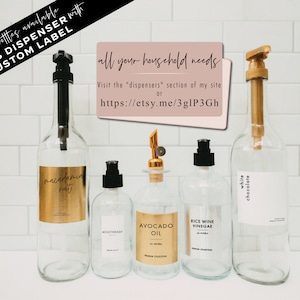 Nespresso Coffee Pods Capsules Labels • Customizable • Square Rectangle ...