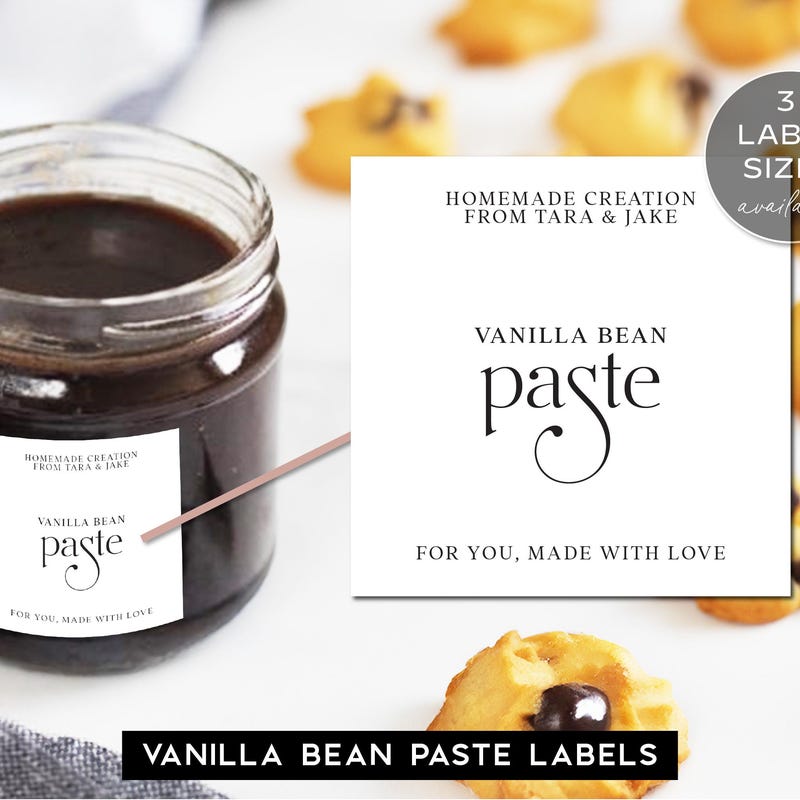 NextPagePrints - Etsy