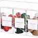Nespresso Coffee Pods Capsules Labels • Customizable • Square Rectangle ...