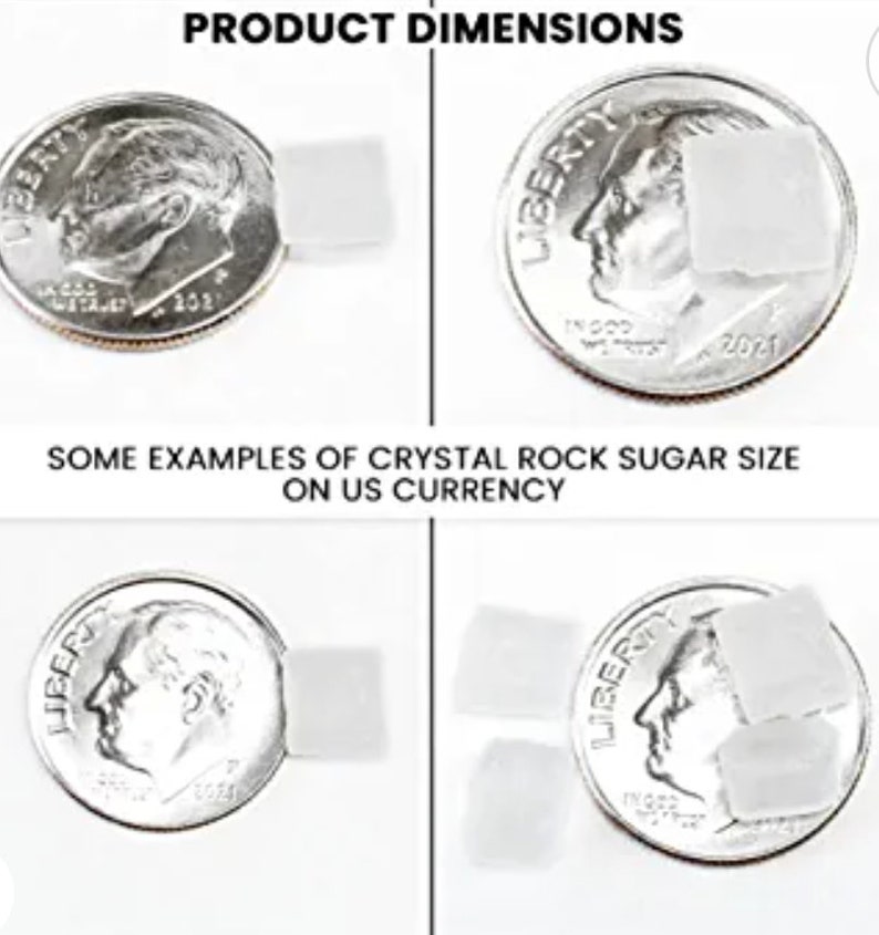 Rock Candy Olive Green Gems Geode Cakes Cookies and Treats - Etsy