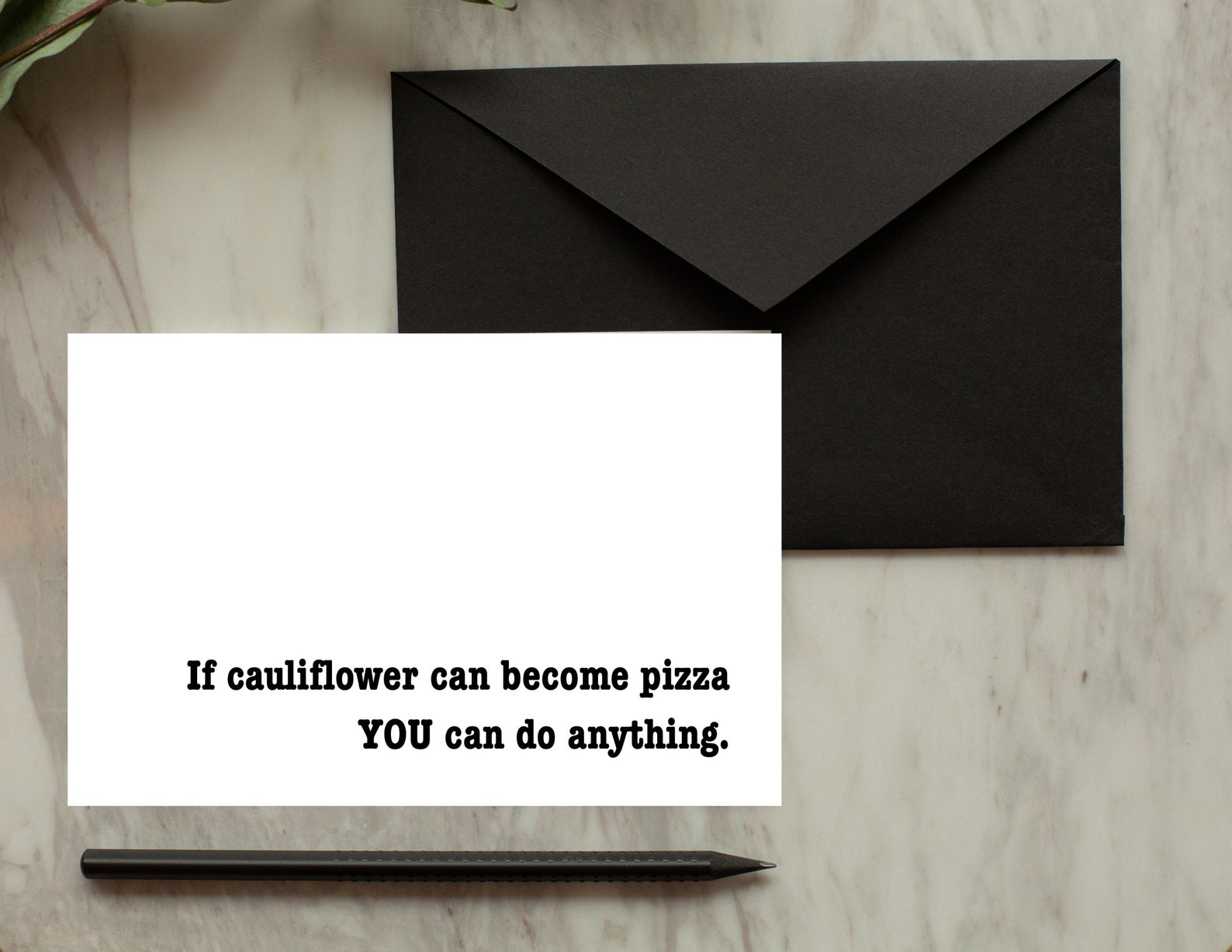 Encouragement Card, Funny Greeting Card, Funny Encouragement Card ...