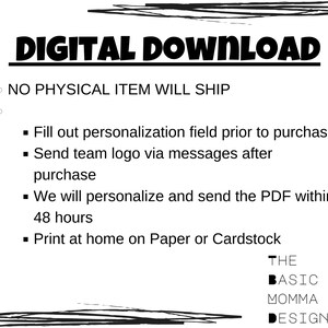 Custom Soccer Team Sign, Soccer Door Signs, Soccer Ball Locker Sign ...