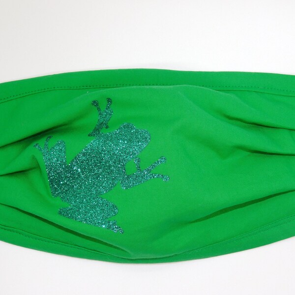 Frog and Toad Swim - Etsy