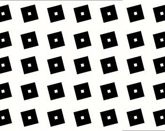 Roblox Logo Download - Etsy