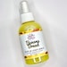 Banana Bread Body & Linen Spray | Bakery | Room Sprays | Perfume ...