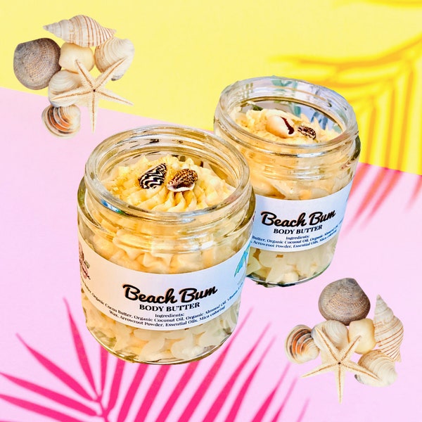 Beach Bum Gifts - 60+ Gift Ideas for 2024