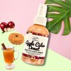 Cake Batter Shimmer Oil Frosted Cupcake Skincare Body Oil Skin Oil ...