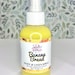 Banana Bread Body & Linen Spray | Bakery | Room Sprays | Perfume ...
