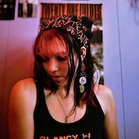 Tate Mcrae Hoodies - Etsy