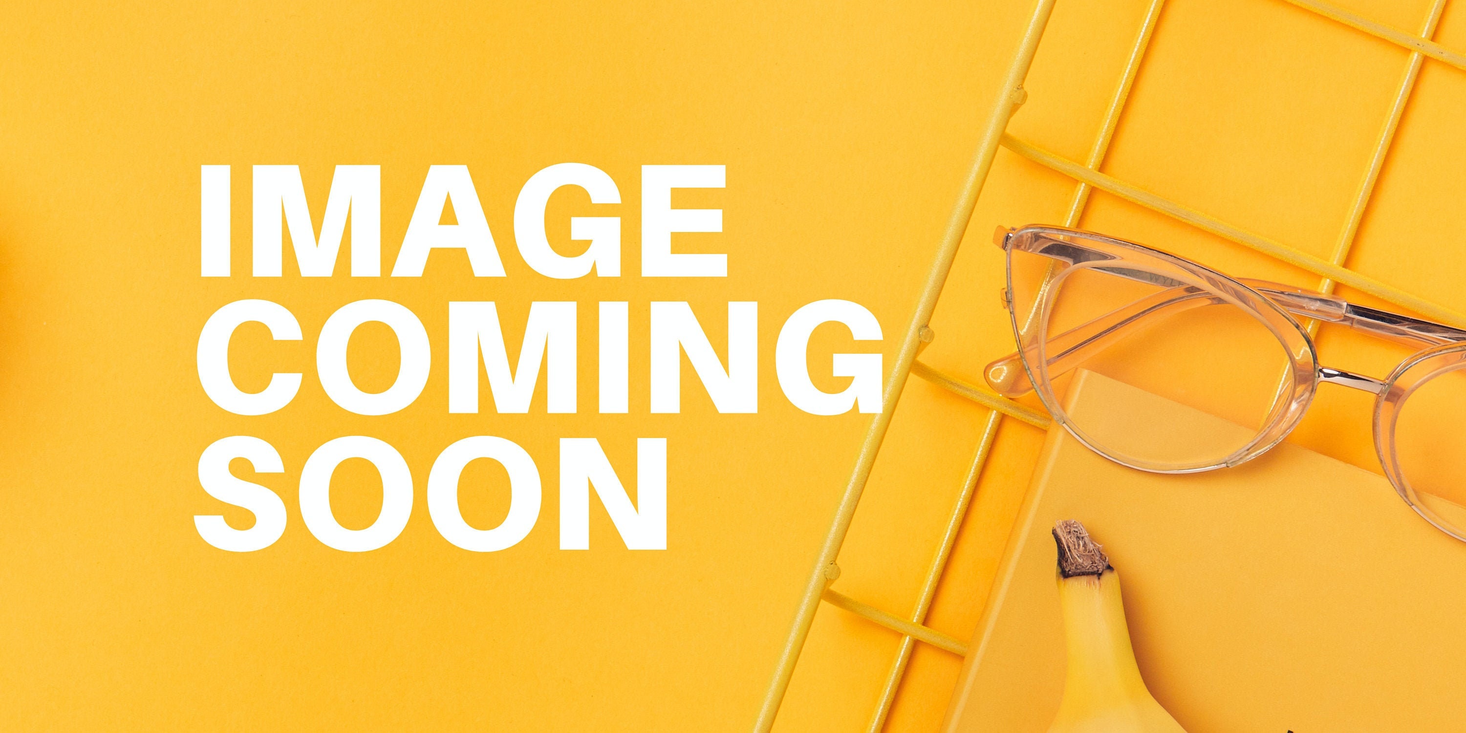 Language Arts ELA Parts of Speech Banner Flags Posters - Etsy