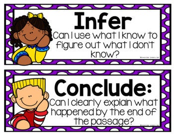 Academic Vocabulary Testing Terms Posters - Etsy