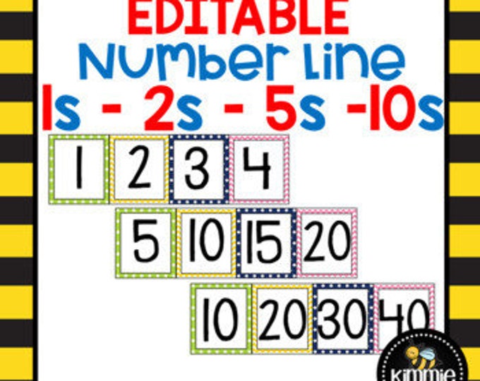 Skip Counting Maze by 2s,5s,10s,3s,7s Worksheets printable PDF Download ...