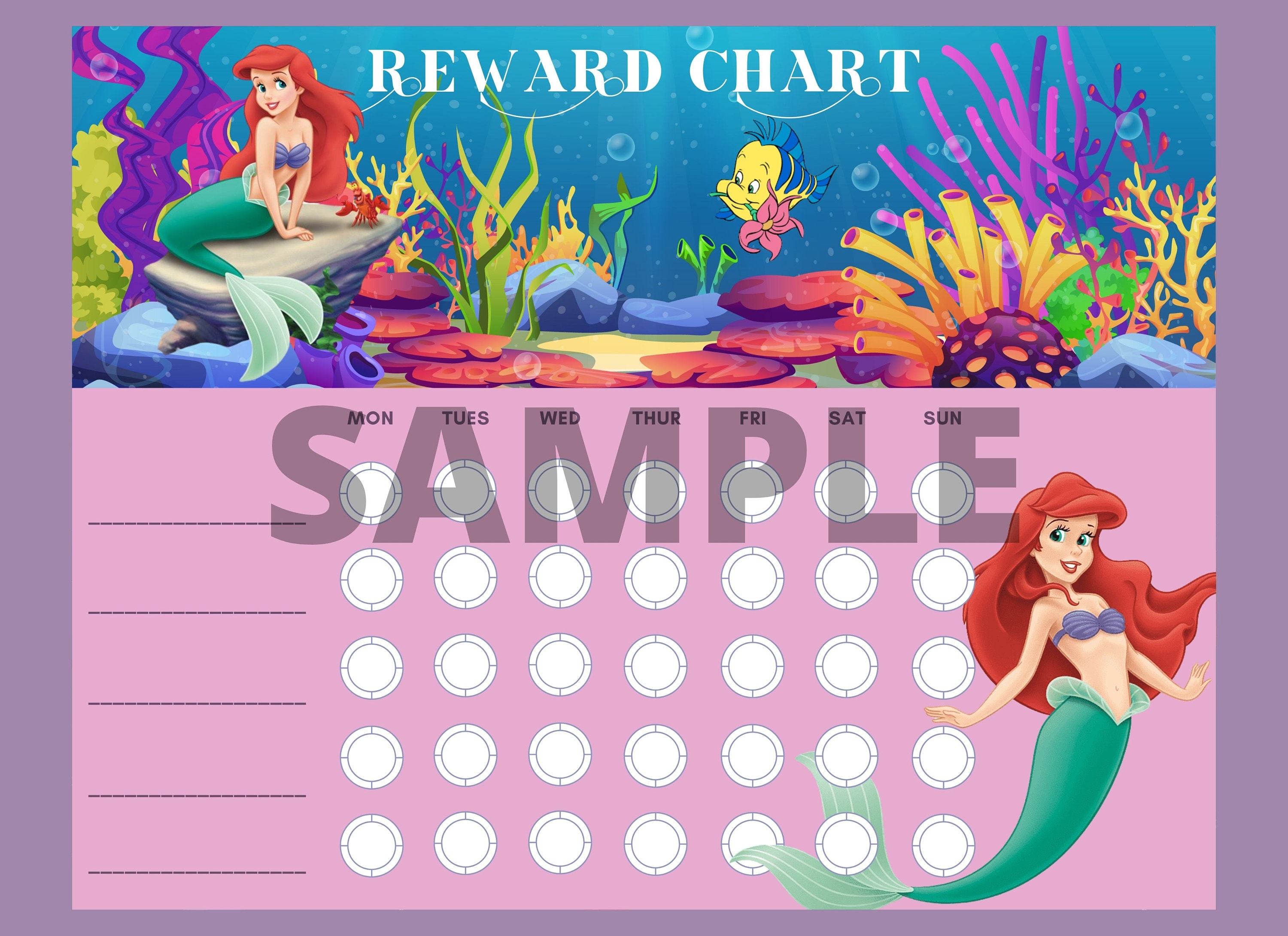 Oh Crap Potty Training Book Kids Learning Potty Training Magnetic ...