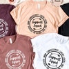 Retro Student Support Team Shirt, Student Support Crew Women Tshirt ...