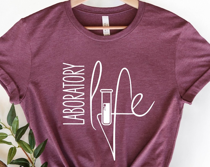 Badge Buddy/medical Laboratory/mlt/mt/mls/clinical Lab Science/lab ...