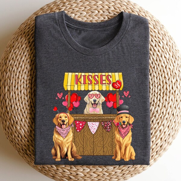 Kissing Booth Dog Costume - Etsy
