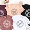Pharmacy Team Shirt Easter, Funny Pharmacy Shirt, Easter Pharmacy Crew ...