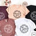 Pharmacy Team Shirt Easter, Funny Pharmacy Shirt, Easter Pharmacy Crew ...
