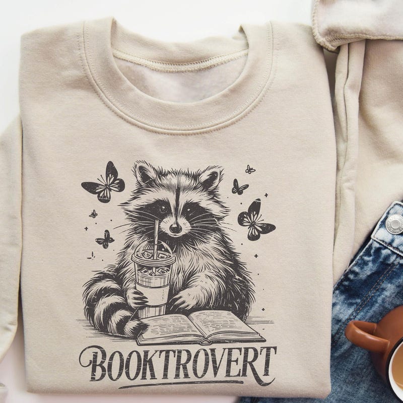 Raccoon Gifts for Teens - 60+ Gift Ideas for 2025