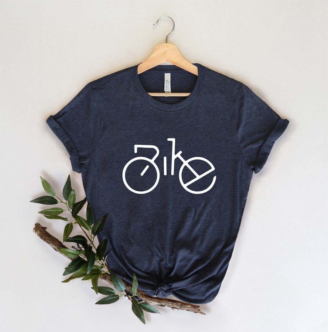 Bike Shirt, Bicycle Shirt, Cycologist, Bicycle Tshirt, Bike Tshirt ...