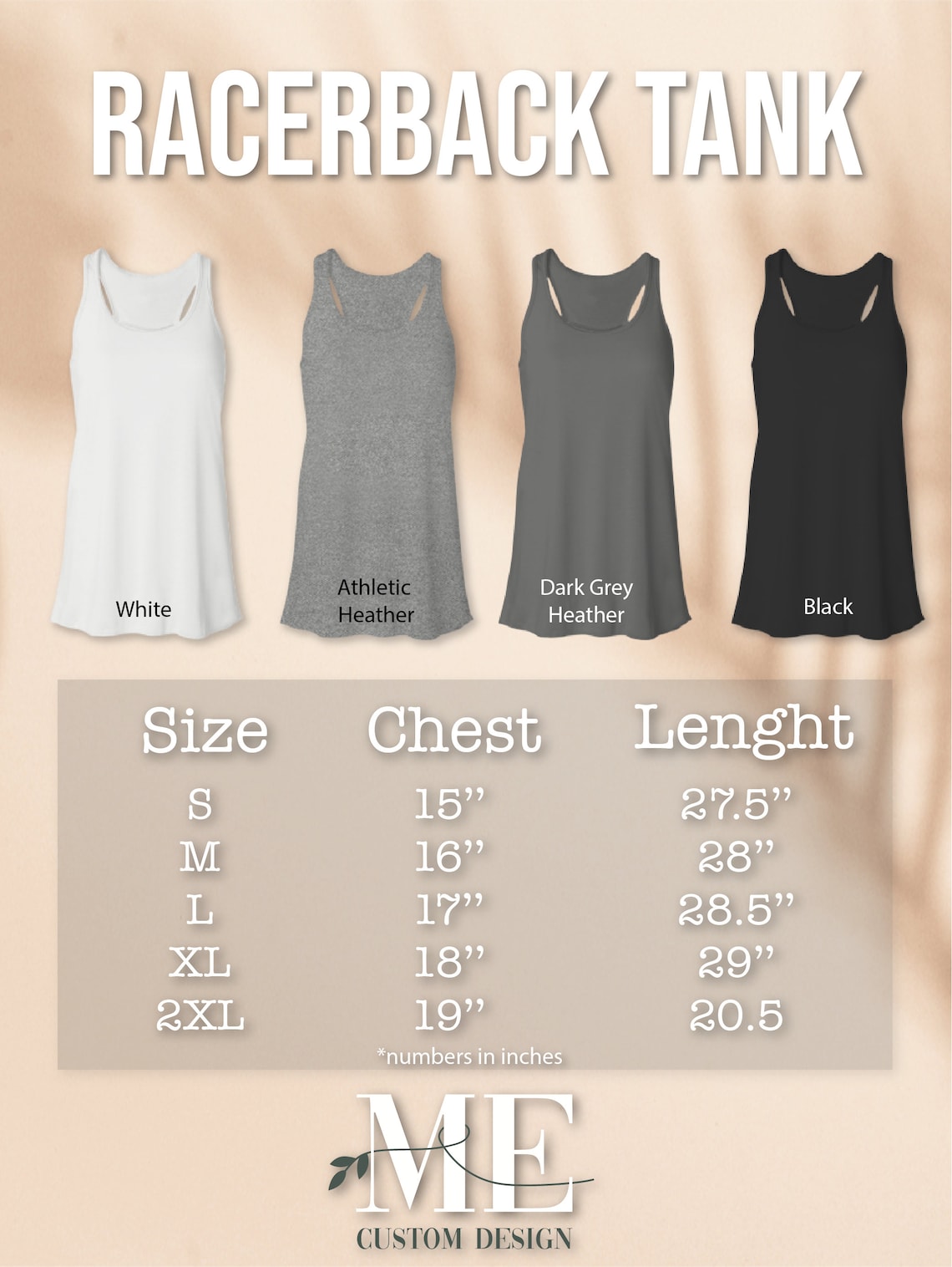 The Creation of Adam Shirt Creation of Adam Aesthetic Shirt | Etsy