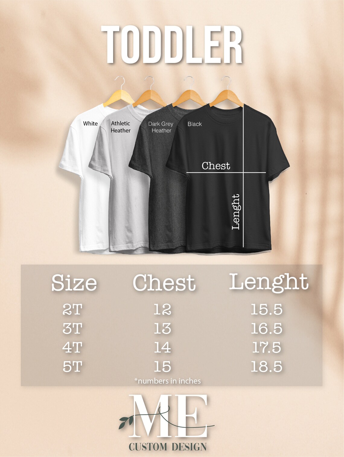 Custom Shirt Custom Text Shirt Family Text Shirt Mama | Etsy