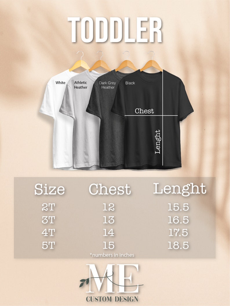 The Creation of Adam Shirt Creation of Adam Aesthetic Shirt | Etsy