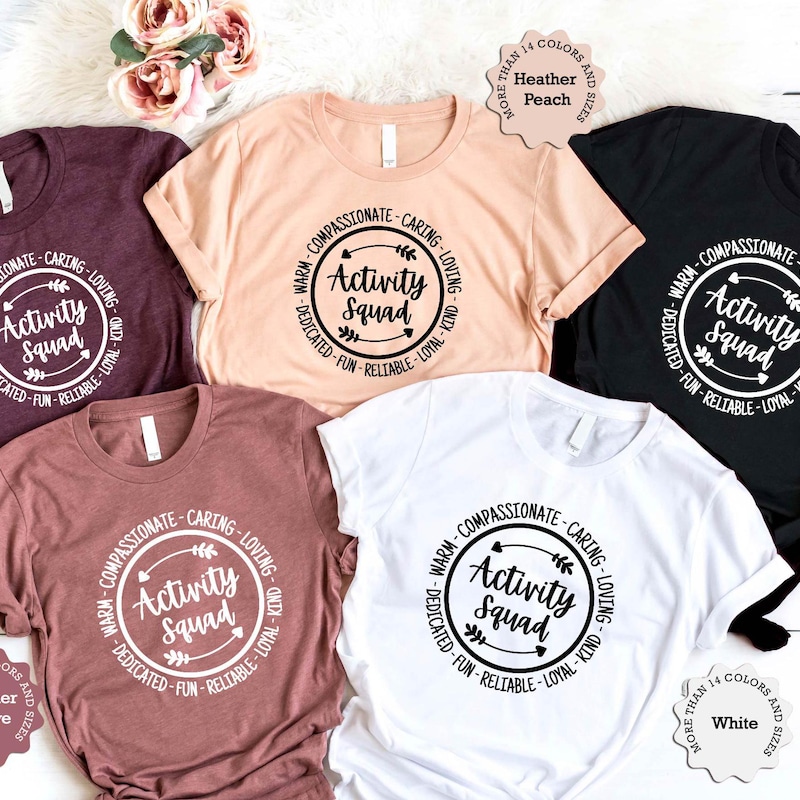 MEcustomdesign - Etsy