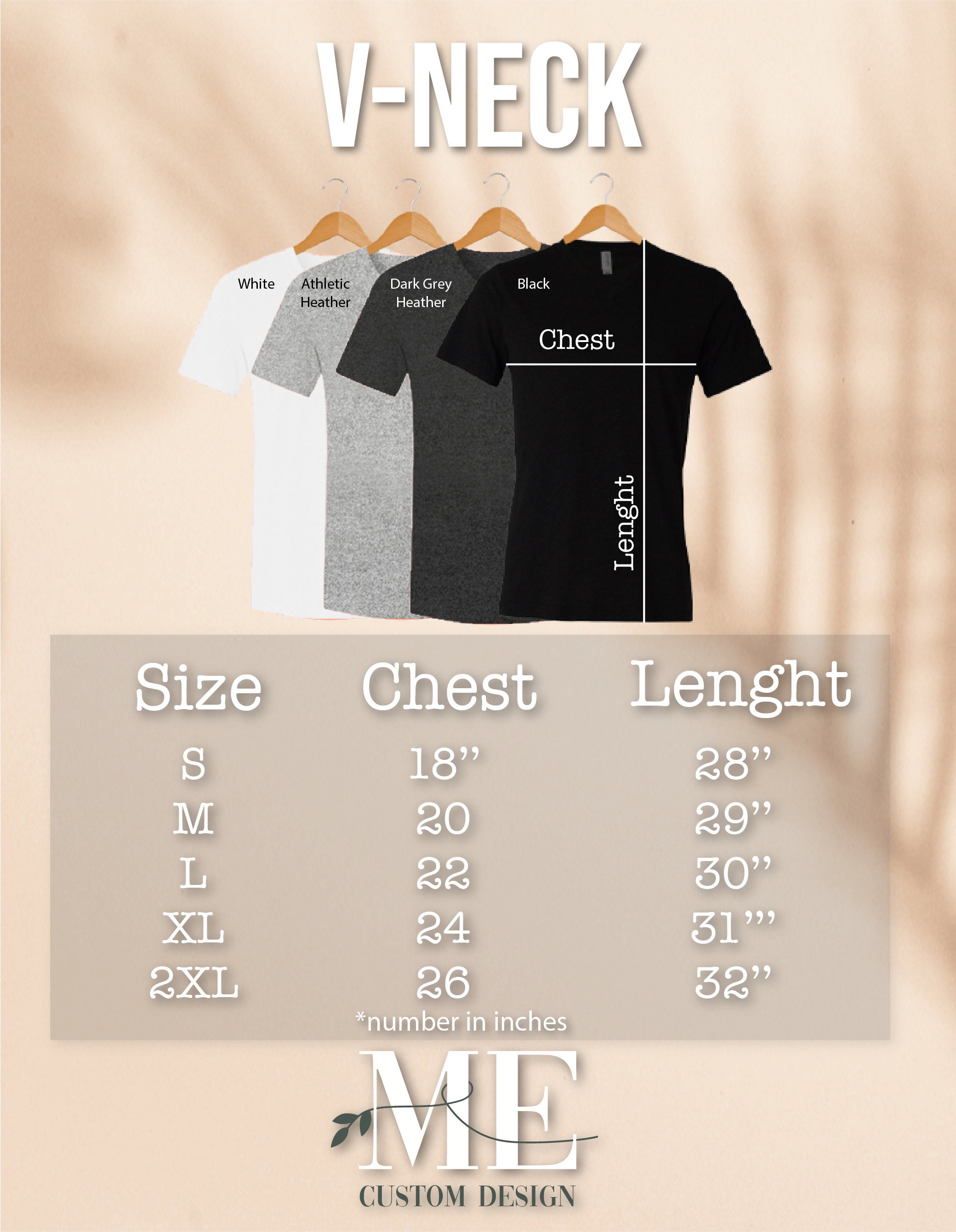 Custom Shirt Custom Text Shirt Family Text Shirt Mama | Etsy