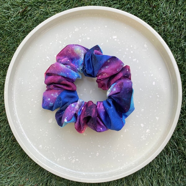 Galaxy Print - Etsy Australia