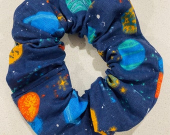 Solar System Headband - Etsy