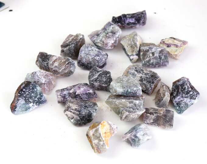 AuCrystal - Etsy Australia