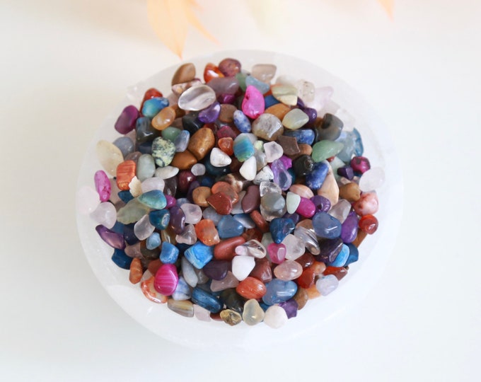 AuCrystal | Etsy Australia