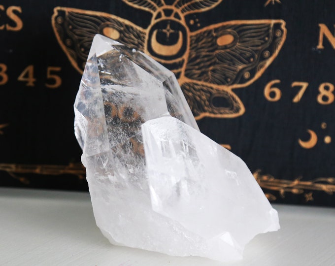 AuCrystal - Etsy Australia