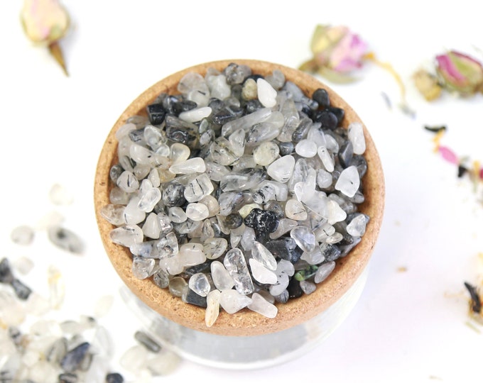 AuCrystal - Etsy Australia