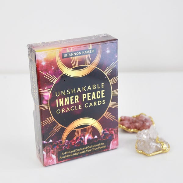 AuCrystal - Etsy Australia