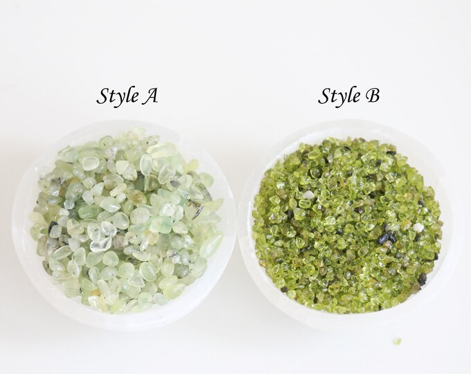 AuCrystal | Etsy Australia