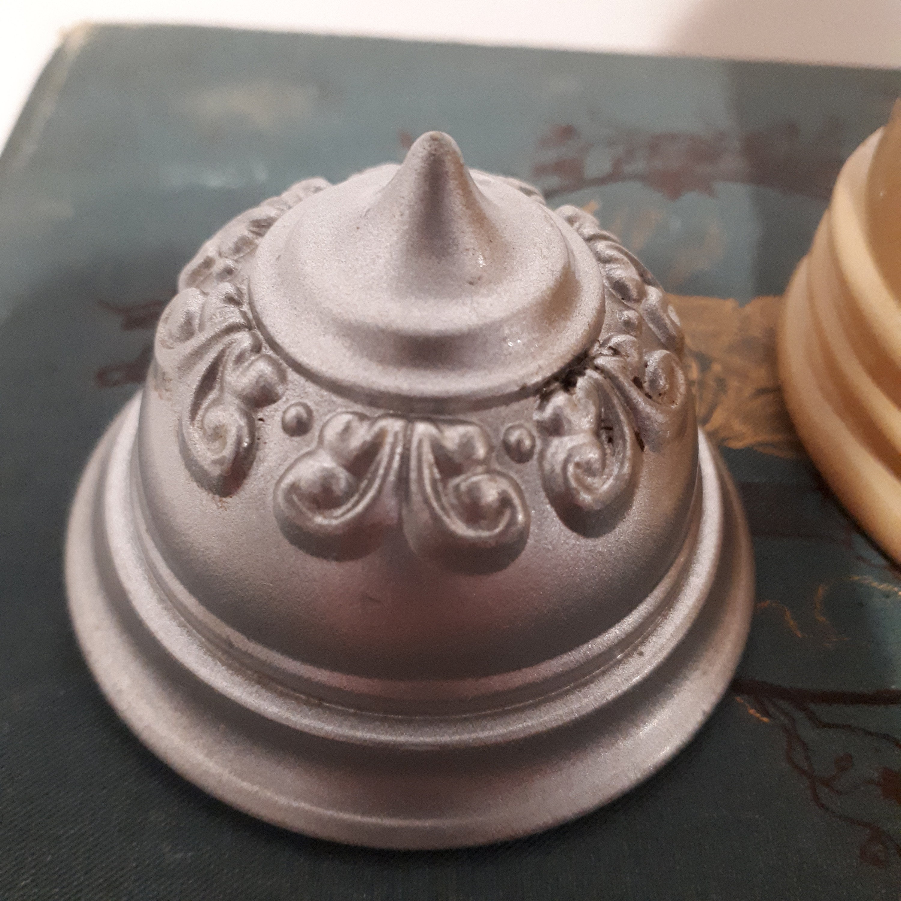 Old Spice Stein Shaped After Shave Decanter Vintage Empty - Etsy Canada