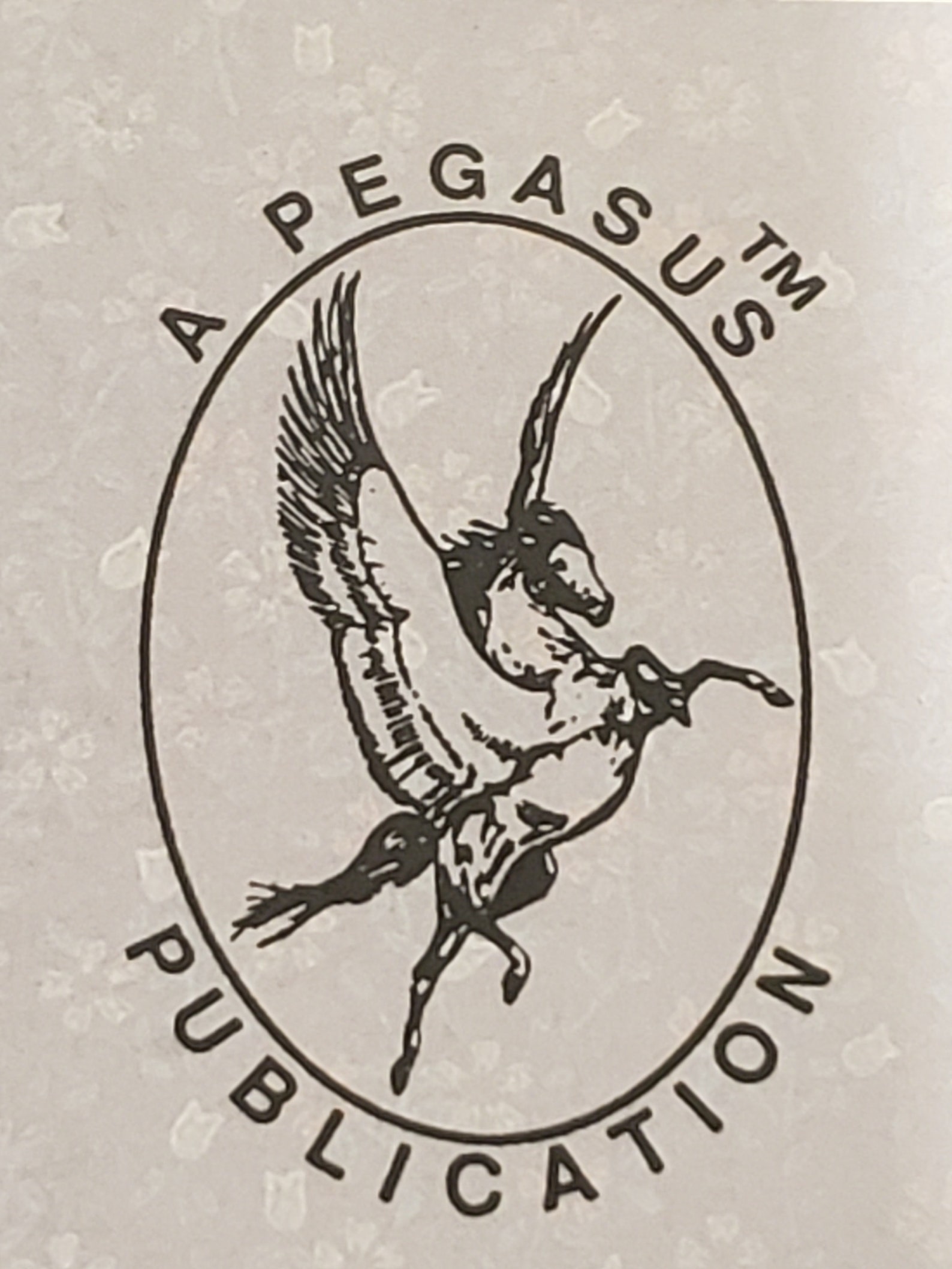 Cross Stitch Pattern Leaflet, Cherry Tree Thatch, Vintage Pattern Book ...