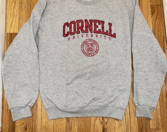 Cornell University | Etsy