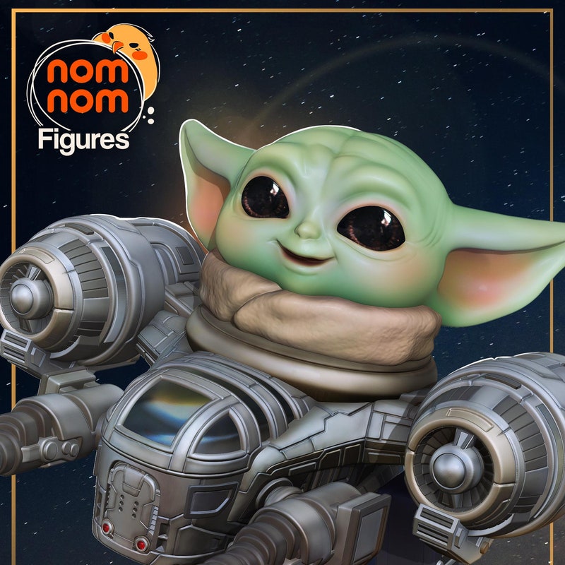 Alien Rpg Video Game - Etsy