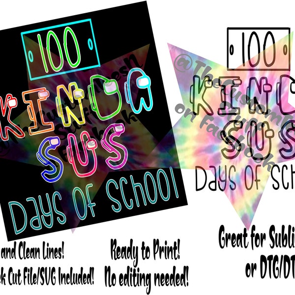 Sus Png - Etsy