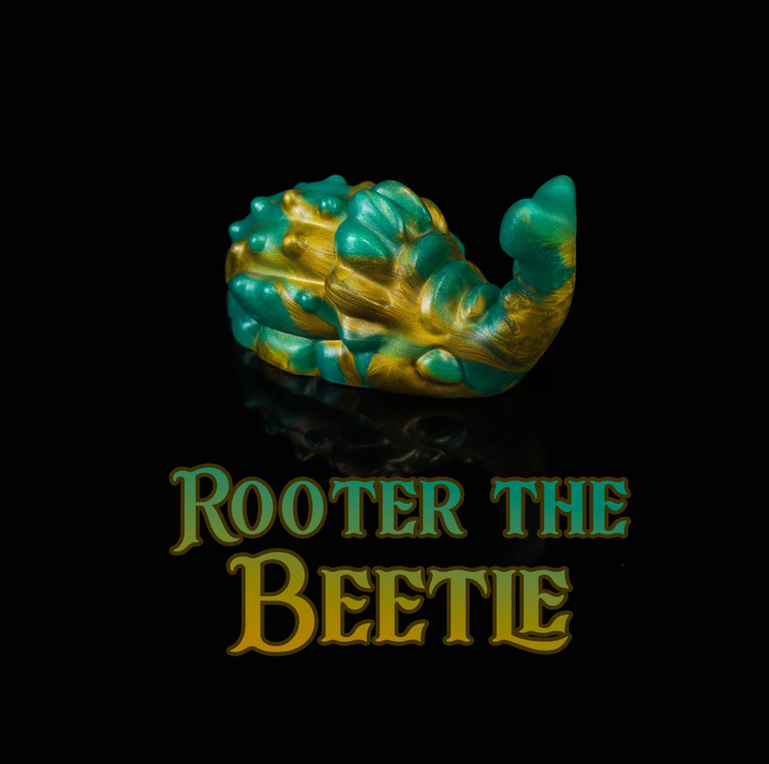 ROOTER ~ Fantasy Grinder ~ Monster Grinder~ Sex Toy ~ Adult Toy ~ Sex ...