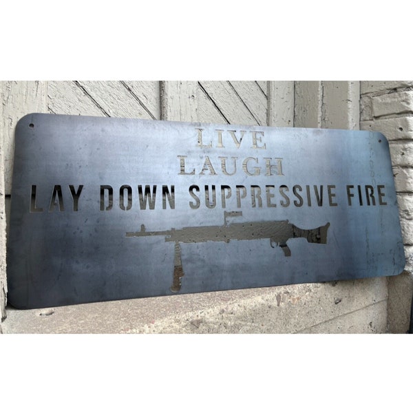 Live Laugh Love Signs - Etsy