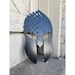 Thin Blue Line Punisher Flag, American Flag Skull, Thin Blue Line Mask ...